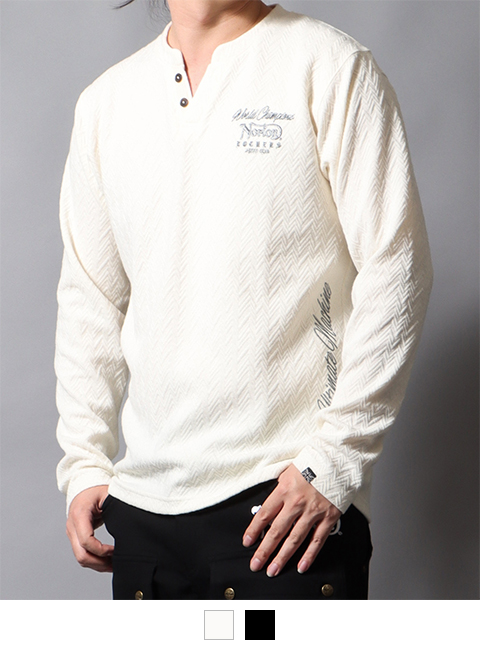 ロンT | PEET ONLINE STORE ロンT | PEET ONLINE STORE